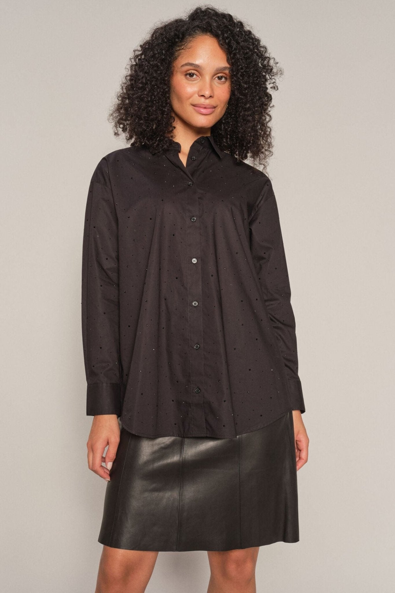 Mos Mosh UK Stockist | Premium Jeans & Jackets | Dotique – Dotique