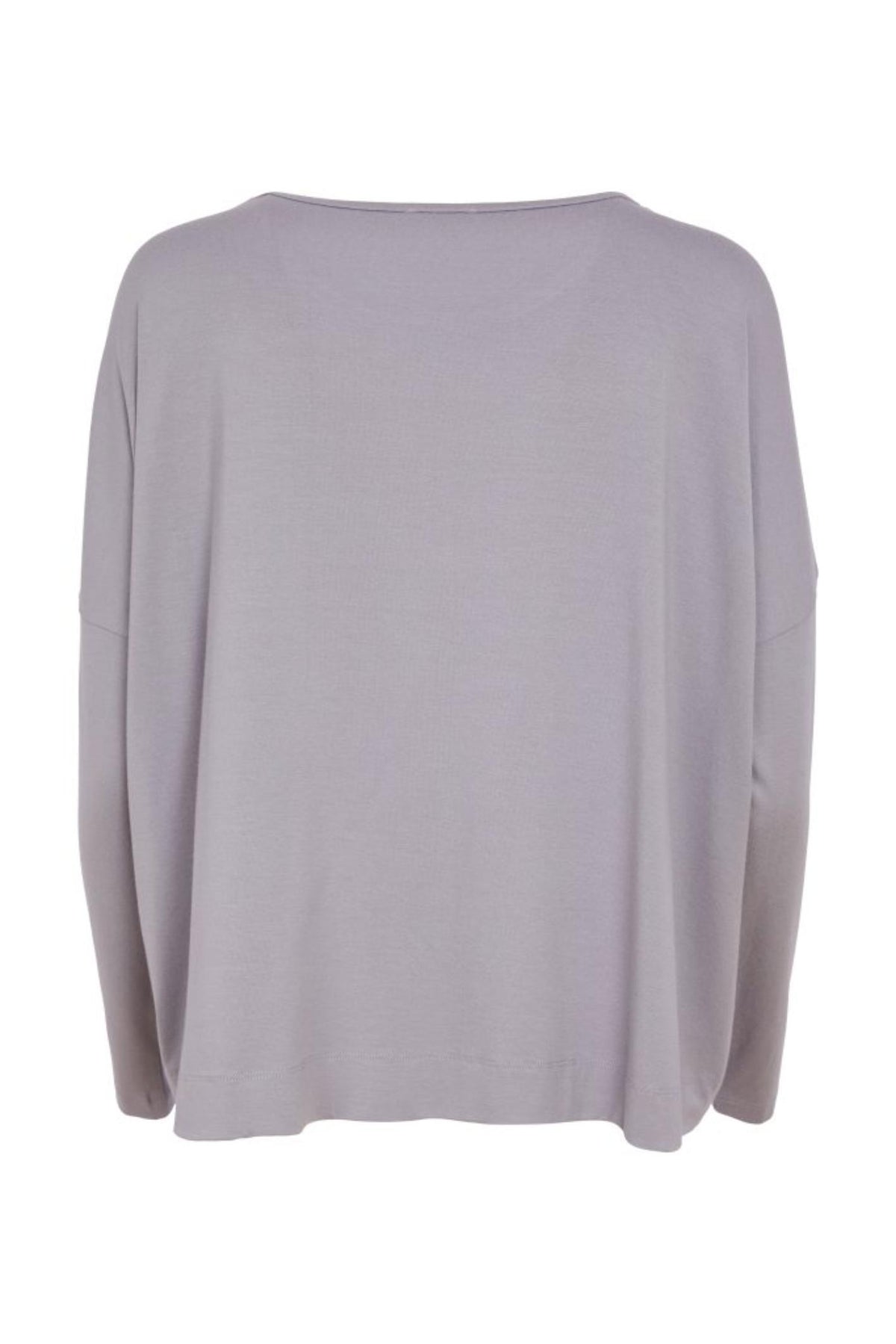 Naya Clothing UK | Layered Urban Fashion | Dotique – Dotique