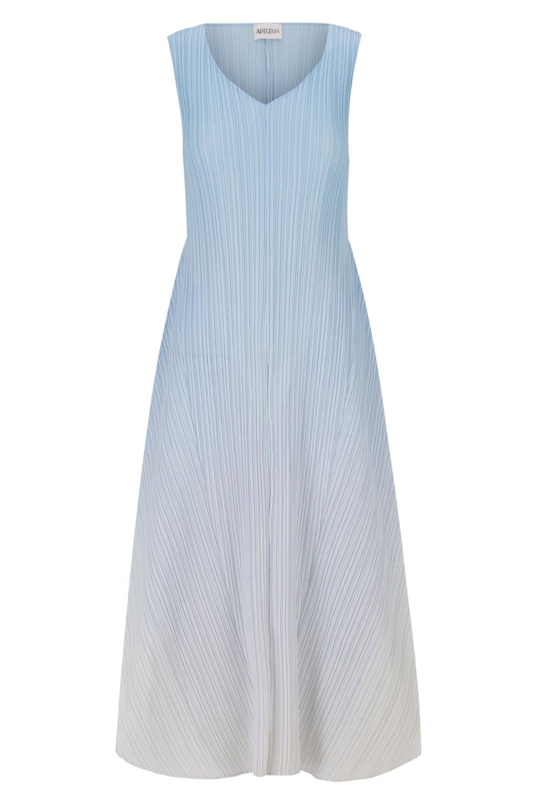 How to Build a Timeless Wardrobe That Works for Every Season – Dotique