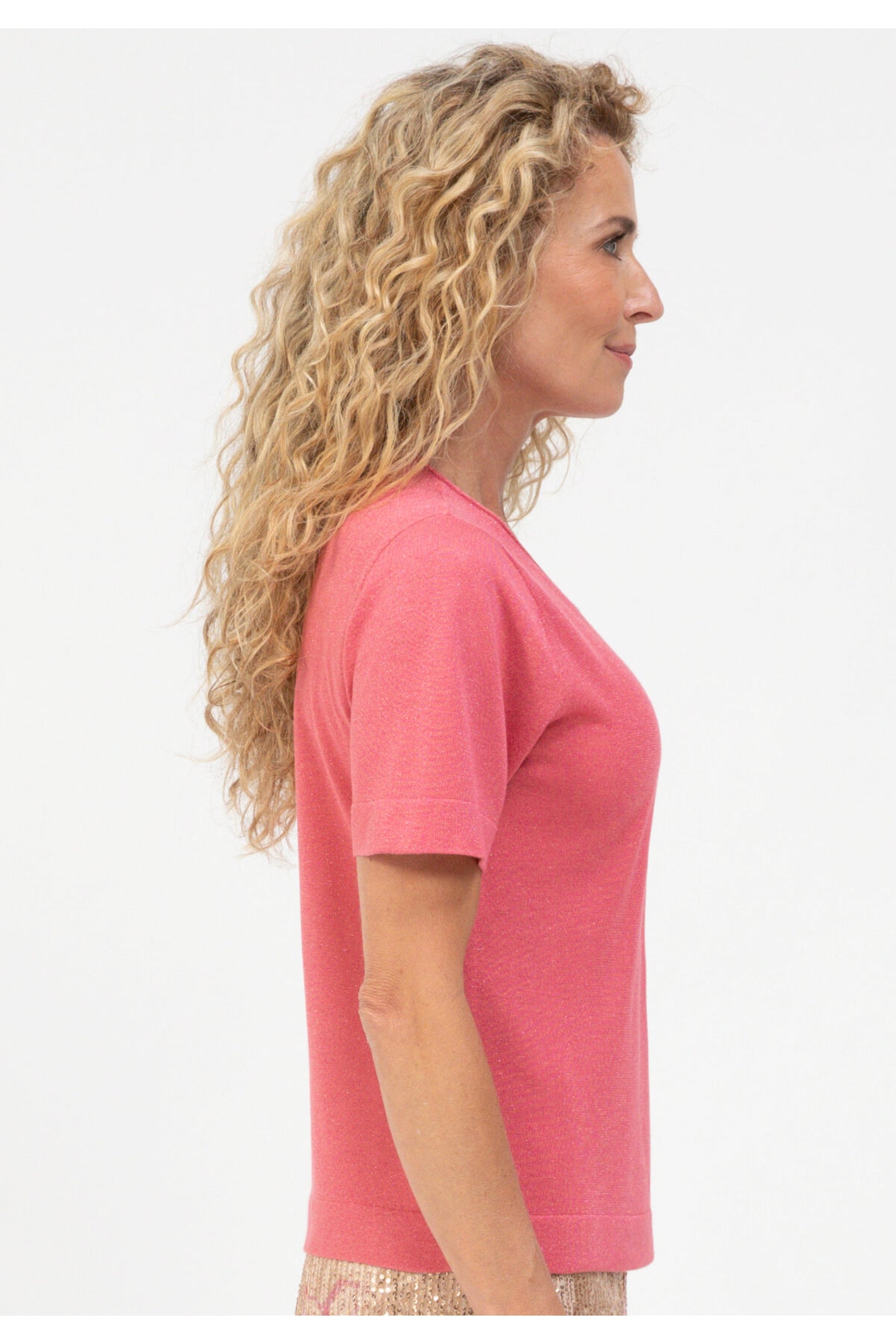 Bianca Clothing UK | Elegant Womenswear | Dotique – Dotique