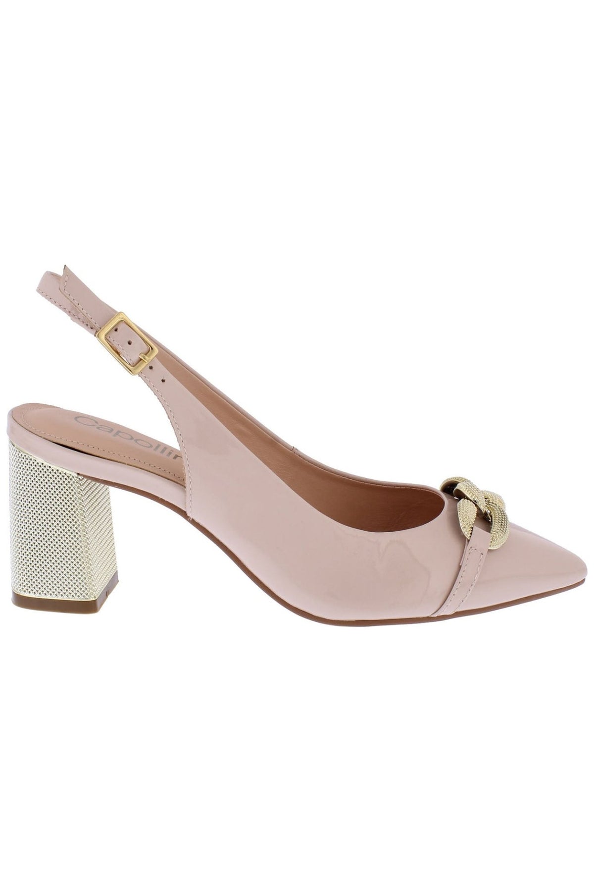 Capollini Shoes UK | Elegant Comfort | Dotique – Dotique