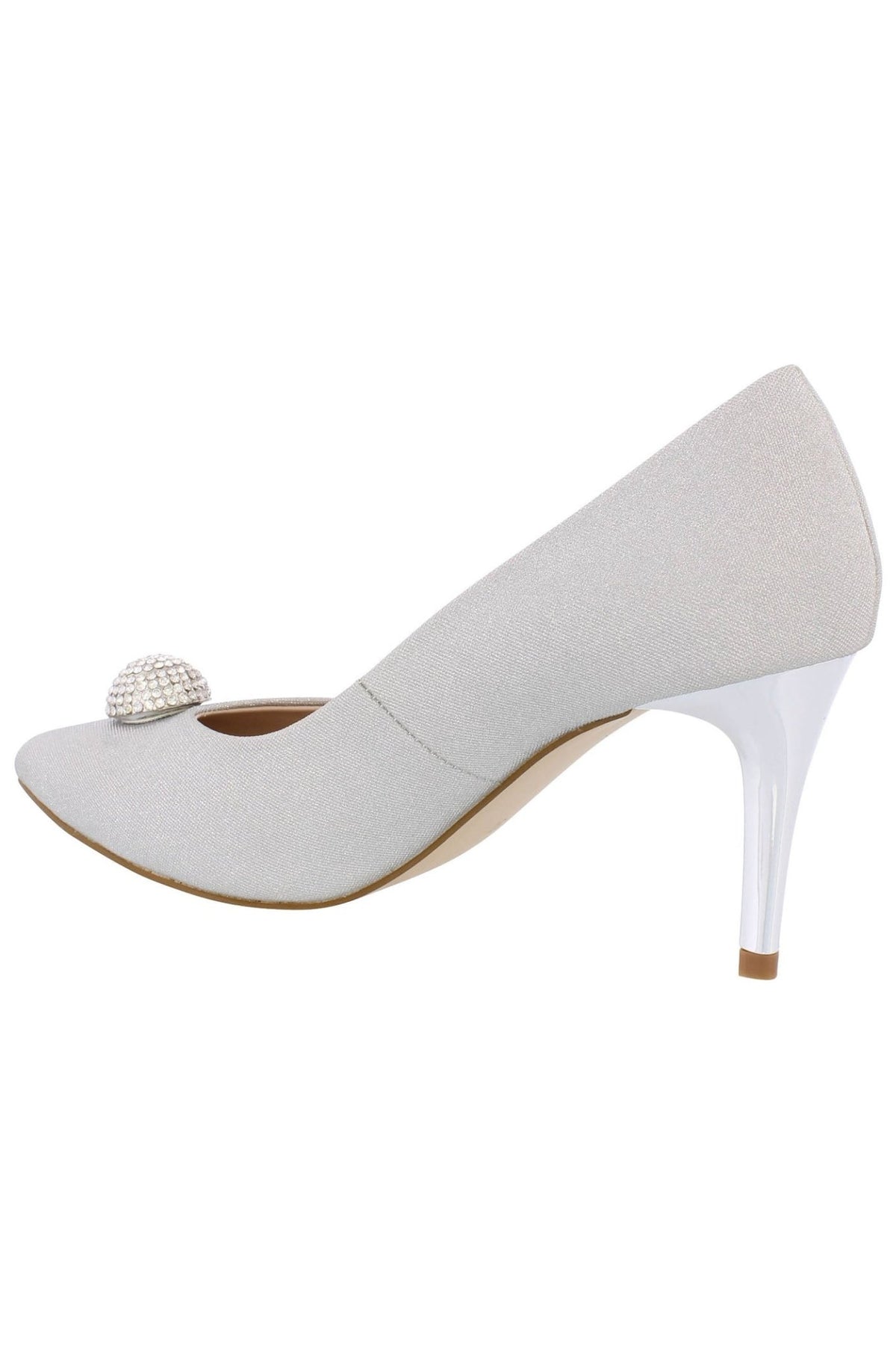 Capollini Shoes UK | Elegant Comfort | Dotique – Dotique