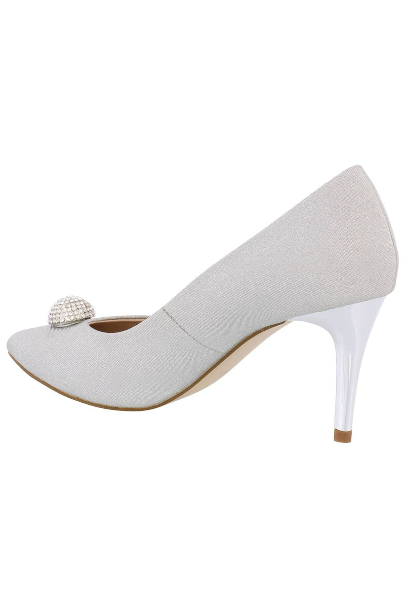 Capollini Shoes UK | Elegant Comfort | Dotique – Dotique