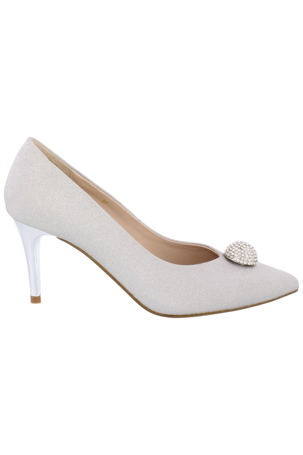Capollini Shoes UK | Elegant Comfort | Dotique – Dotique