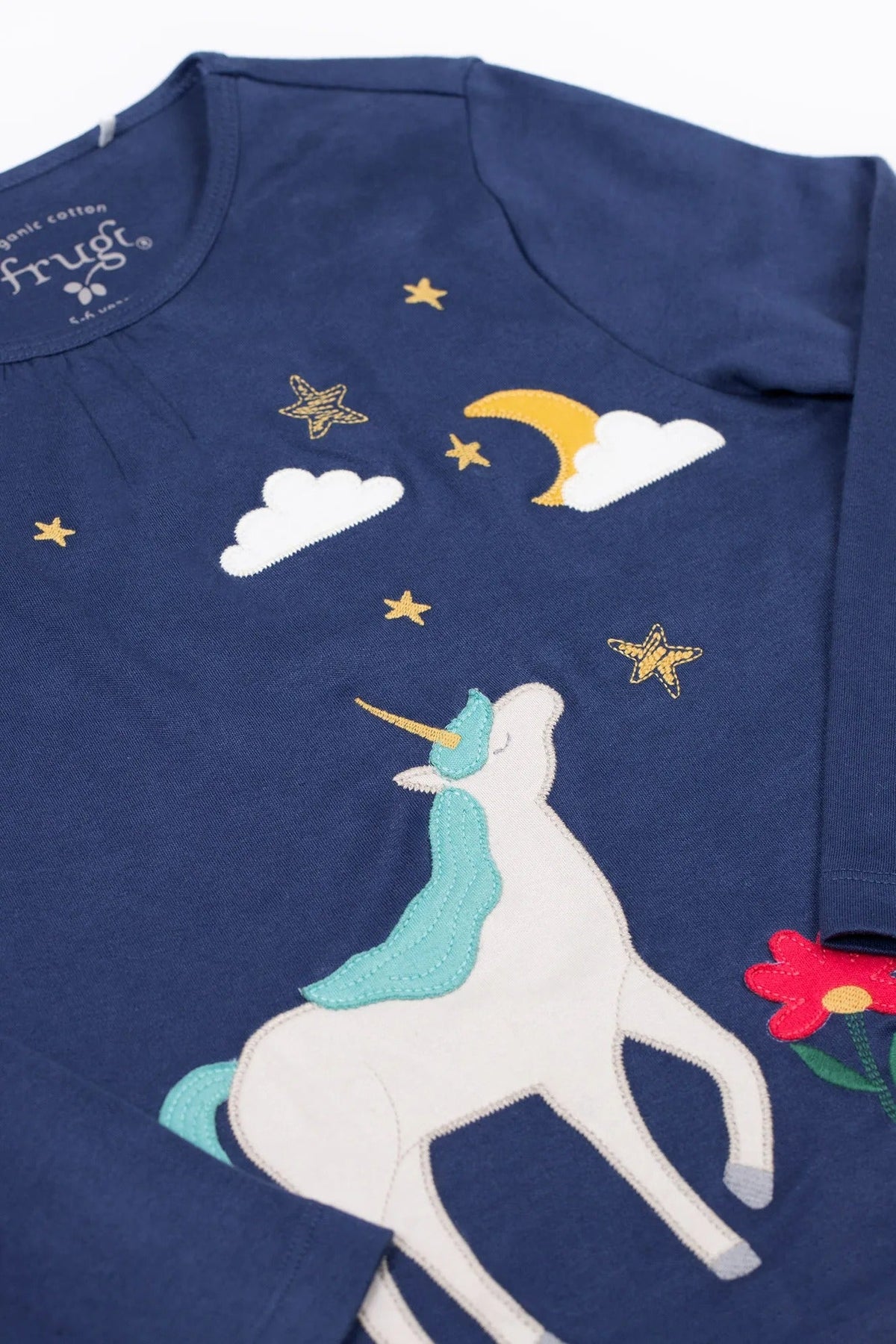 frugi – Dotique