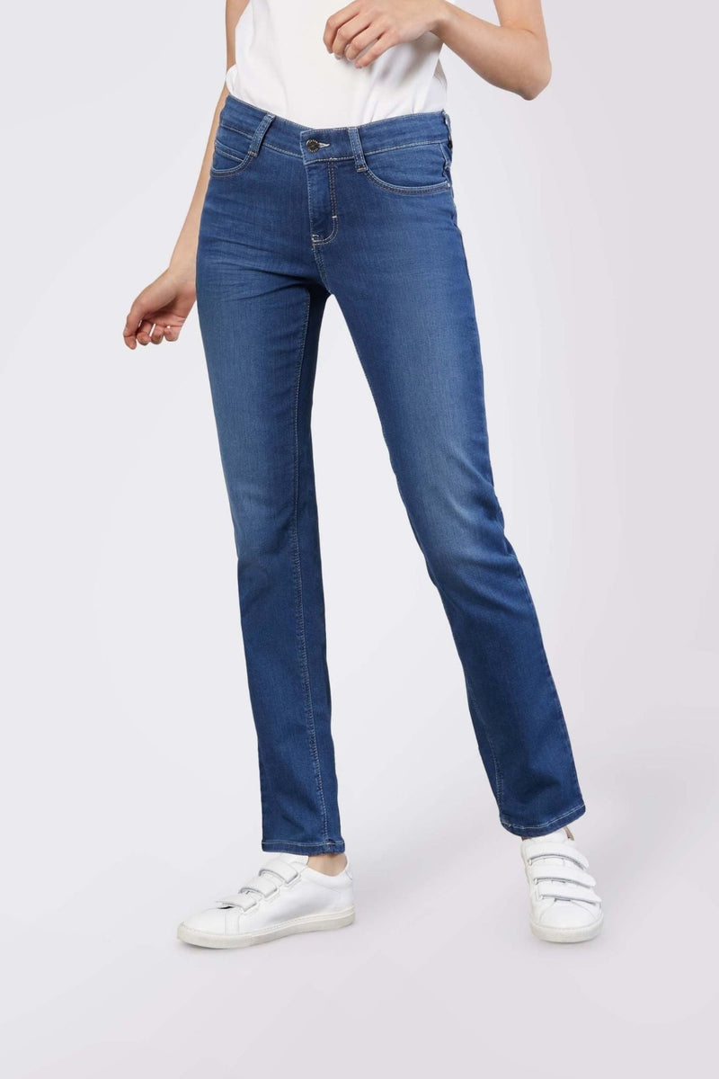 MAC Jeans UK – Bestselling Comfort Denim | Dotique – Dotique