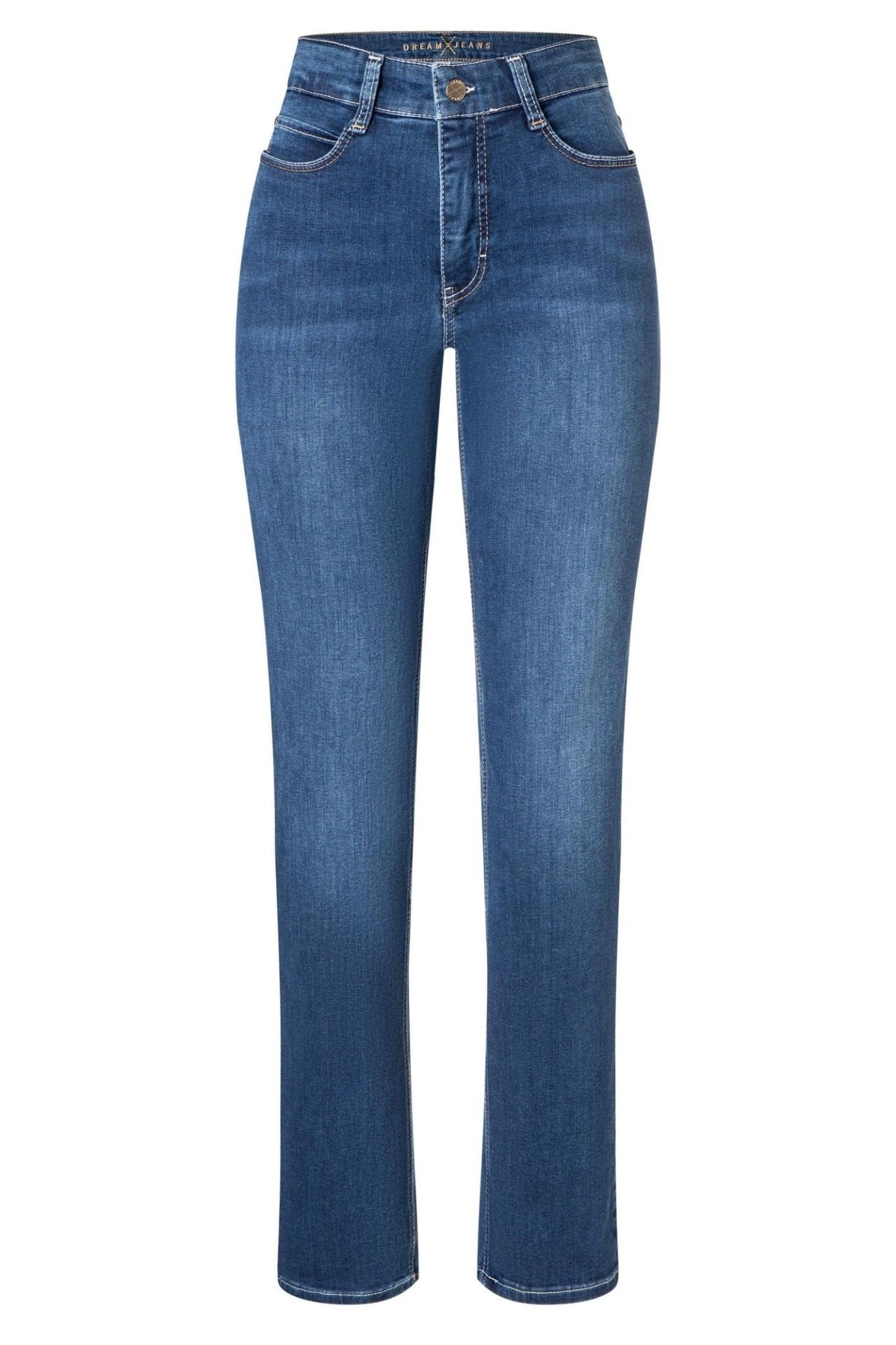 MAC Jeans UK – Bestselling Comfort Denim | Dotique – Dotique