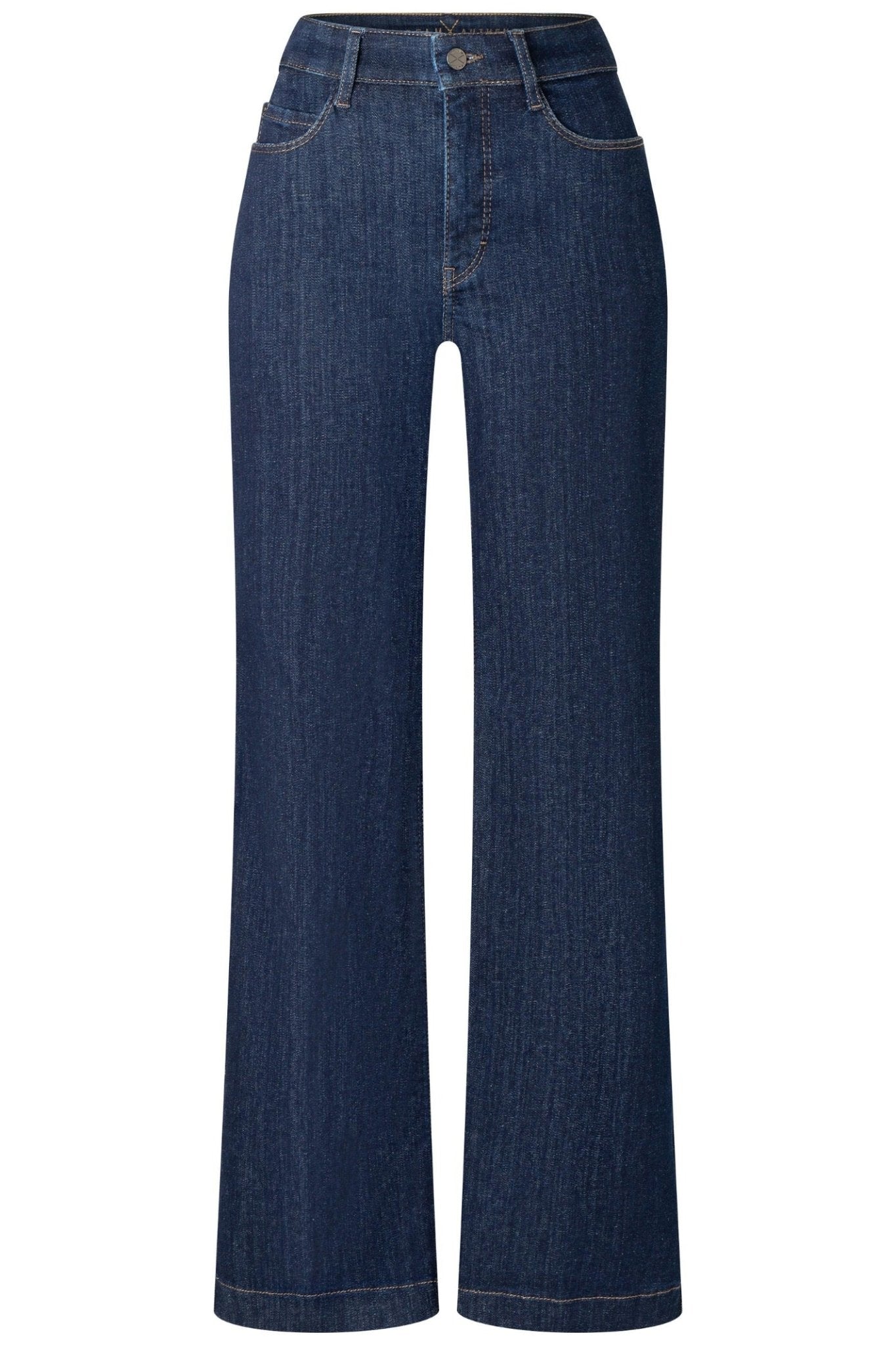 MAC Jeans UK – Bestselling Comfort Denim | Dotique – Dotique