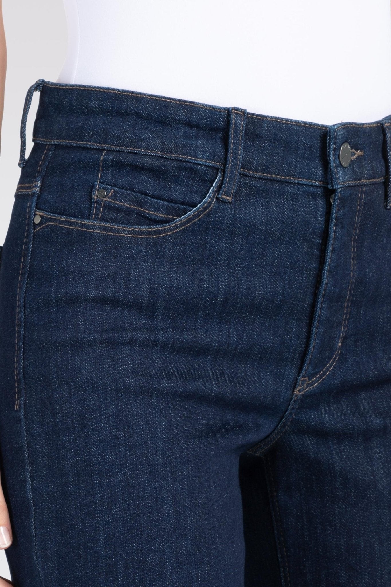 MAC Jeans UK – Bestselling Comfort Denim | Dotique – Dotique