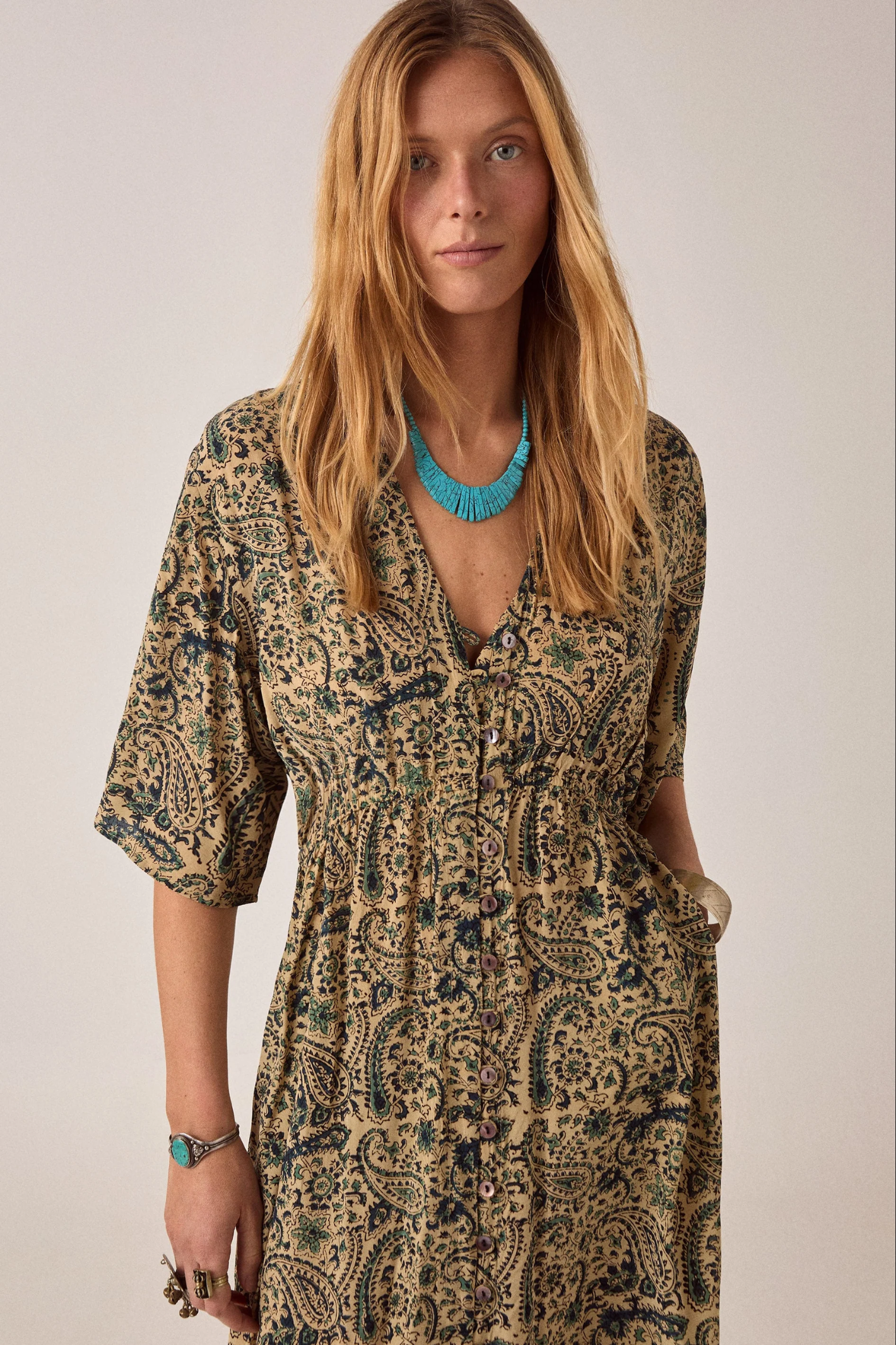 Maison Hotel UK | Boho Ibiza-Inspired Style | Dotique – Dotique