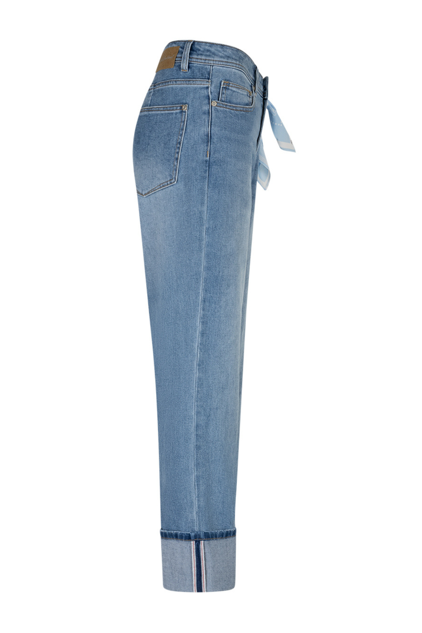 Red Button Jeans UK – Perfect Fit & Everyday Comfort | Dotique – Dotique