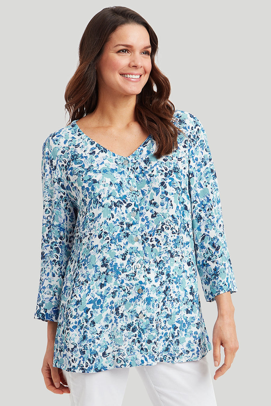 Adini Women's Clothing - UK Official Stockist | Dotique Chesterfield