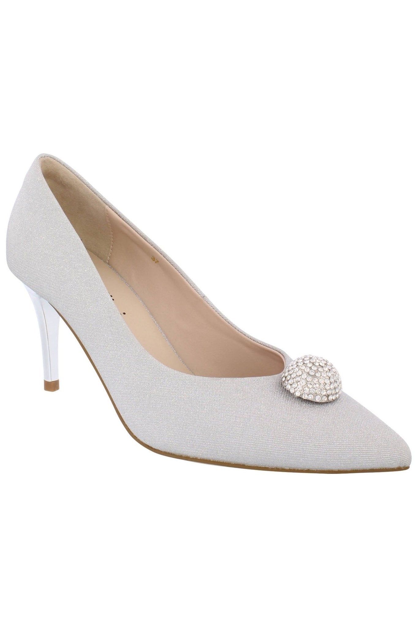 Capollini Shoes UK | Elegant Comfort | Dotique – Dotique